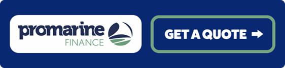 Finance Calculator - Tingdene Marinas & Boat Sales