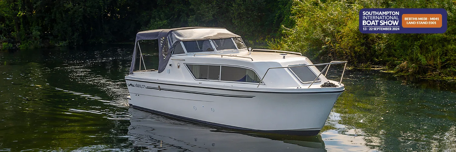 Boats for Sale - Used & New UK Boats Marketplace - UK